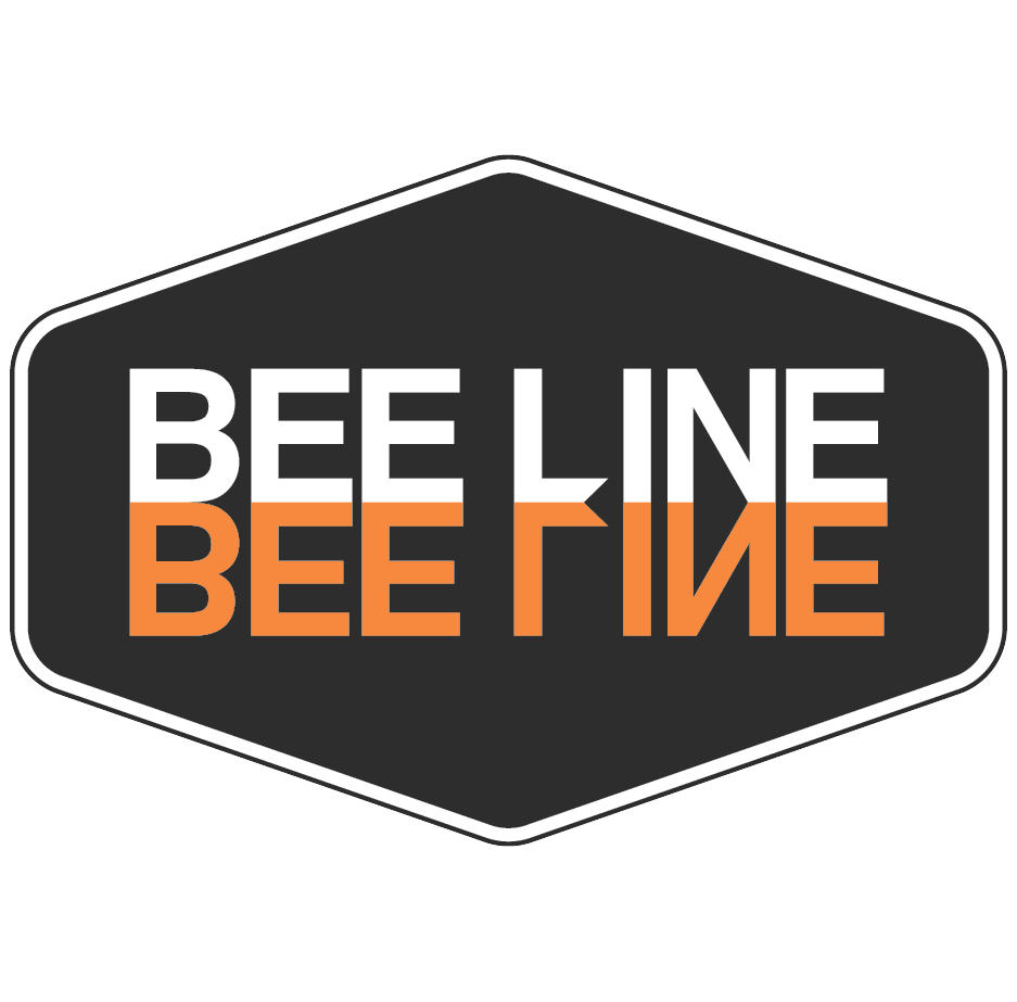 bee-line-employment-information-center