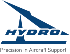 HYDRO Systems USA Employment Information Center