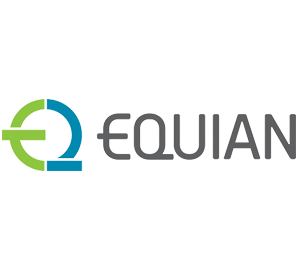Equian Employment Information Center