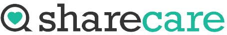 Sharecare Employment Information Center