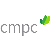 CMPC USA, Inc Employment Information Center