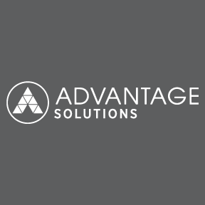 Advantage Solutions Employment Information Center