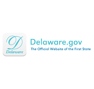 State of Delaware Employment Information Center