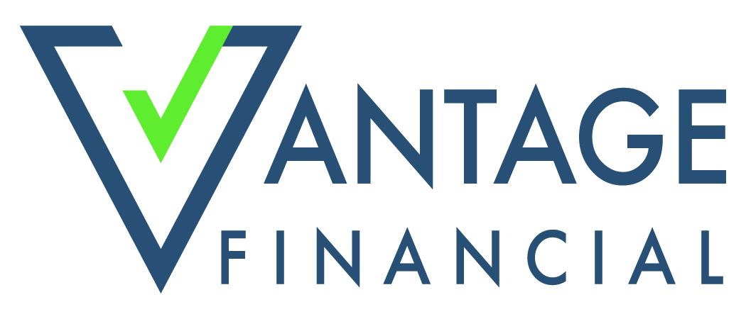 Vantage Financial Partners Limited Employment Information Center