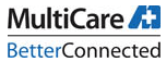 Multicare Health System Employment Information Center