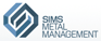 Sims Metal Management Employment Information Center